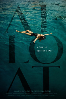 Afloat’ watched by Oğuzhan Güre • Letterboxd