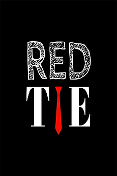 ‎Red Tie directed by Brandon Tillery • Film + cast • Letterboxd