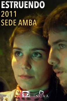 ‎Estruendo (2011) directed by Ignacio Ragone • Reviews, film + cast ...
