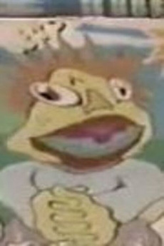 ‎Agamemnon Counterpart (2001) directed by Michael Ronson, Jason Kovac ...