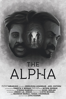 ‎The Alpha (2023) directed by Niranjan • Film + cast • Letterboxd