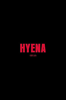 ‎Hyena (2023) directed by Andrew Dosunmu • Reviews, film + cast ...