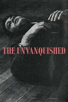 ‎The Unvanquished (1964) directed by Alain Cavalier • Reviews, film ...