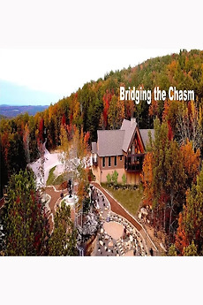 ‎Bridging the Chasm (2022) directed by Donald James Parker • Reviews ...