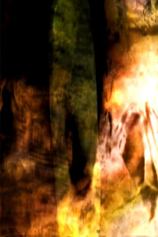 ‎Rosebud (2007) directed by Peter Newman • Film + cast • Letterboxd