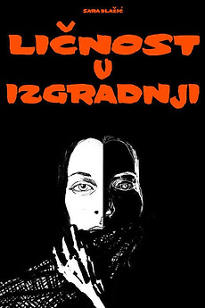 ‎Personality Under Construction (2023) directed by Bruno Lovrenčić ...