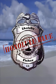 ‎Honolulu Blue (2004) directed by Matt Johnson • Reviews, film + cast ...