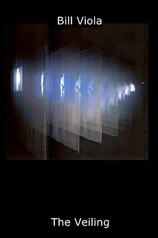 ‎The Veiling (1995) directed by Bill Viola • Film + cast • Letterboxd