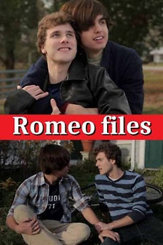 ‎The Romeo Files (2013) directed by Steve Lukens • Reviews, film + cast ...