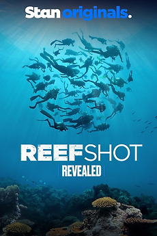 ‎Revealed: Reefshot (2023) directed by Matt Tomaszewski • Film + cast ...