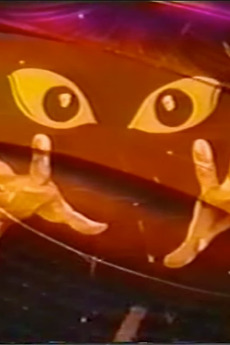 ‎Spooks-a-Poppin' Trailer Show (2001) • Film + cast • Letterboxd