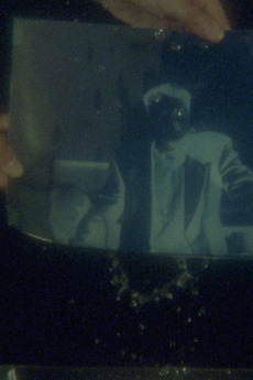 ‎Exquisite Corpse Trilogy (2023) directed by Yang Seokyoung • Reviews ...