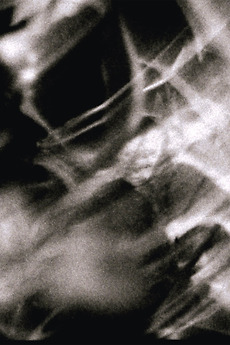 ‎Study for Three Streams (2023) directed by Park Kyujae • Film + cast ...