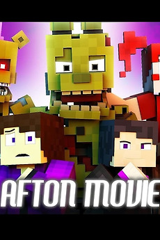 ‎Afton (2020) directed by Isacx • Reviews, film + cast • Letterboxd
