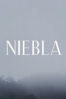 ‎Niebla (2022) directed by Marcela Han • Film + cast • Letterboxd
