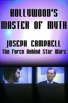 ‎Hollywood's Master of Myth: Joseph Campbell - The Force Behind Star ...