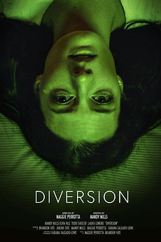 ‎Diversion directed by Maggie Perrotta • Film + cast • Letterboxd