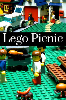 ‎Lego Picnic (2011) directed by Michael Hickox • Reviews, film + cast ...