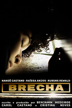 ‎Breach (2023) directed by Cristina Neves, Benjamin Medeiros • Reviews ...