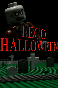 ‎Lego Halloween (2013) directed by Michael Hickox • Reviews, film ...