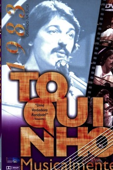 ‎Toquinho - Musicalmente (2016) • Film + cast • Letterboxd