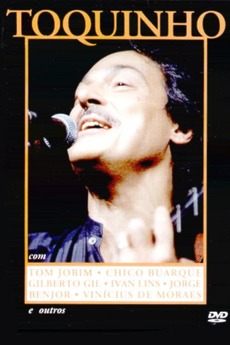 ‎Toquinho (2001) • Film + cast • Letterboxd