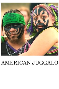 juggalo documentary