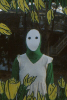 ‎Stories (2023) directed by Ethan Brant • Reviews, film + cast • Letterboxd