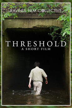 ‎THRESHOLD (2023) directed by Tanner Hamilton • Reviews, film + cast ...