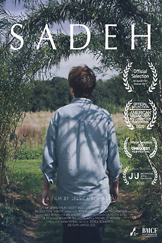 ‎Sadeh (2021) directed by Jessica Benhamou • Film + cast • Letterboxd
