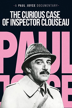 ‎The Curious Case of Inspector Clouseau (2002) directed by Paul Joyce ...
