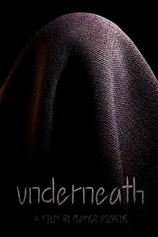 ‎Underneath (2023) directed by Connor Pickens • Reviews, film + cast ...
