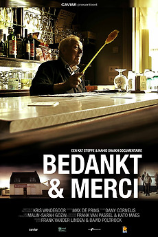 ‎Cheers & Cheerio (2010) directed by Nahid Shaikh, Kat Steppe • Reviews ...