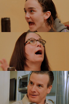 ‎Meatball (2020) directed by Jack Murtha • Film + cast • Letterboxd