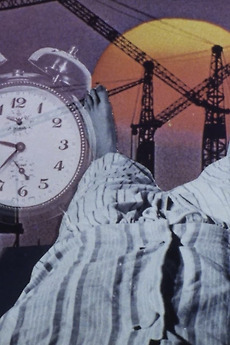 ‎Good Morning (1968) directed by Flemming Quist Møller • Film + cast ...