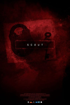 ‎Scout (2019) directed by Kodie Bedford • Film + cast • Letterboxd