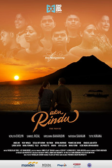 ‎Aku Rindu (2023) directed by Key Mangunsong • Reviews, film + cast ...
