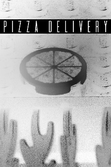 ‎Lego Pizza Delivery (2009) directed by Michael Hickox • Reviews, film ...