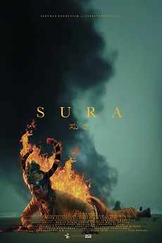 ‎SURA (2023) directed by Sarthak Hegde • Reviews, film + cast • Letterboxd