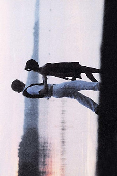 ‎One Magic Night (2001) directed by Per Carleson • Film + cast • Letterboxd