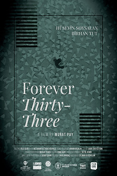 ‎Forever Thirty-Three (2023) directed by Murat Pay • Reviews, film ...