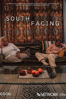 ‎South Facing (2023) directed by Reneque Samuels • Reviews, film + cast • Letterboxd