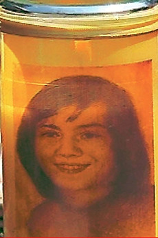 ‎Devil's Work And God's Contribution (2011) directed by Helge Cramer ...