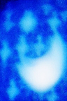 008 (2023) directed by Yonay Boix • Reviews, film + cast • Letterboxd