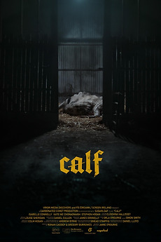 ‎Calf (2023) directed by Jamie O'Rourke • Reviews, film + cast • Letterboxd