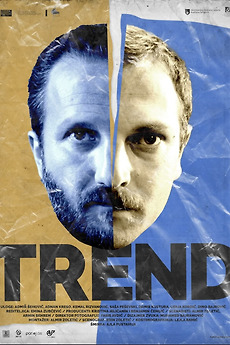 ‎Trend (2023) directed by Emina Zubčević • Film + cast • Letterboxd
