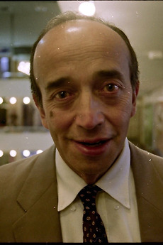 ‎My Name is Bruce (2011) directed by Gabriel Lizama • Reviews, film ...