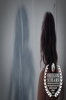 ‎The Veil (2021) directed by Sam Evenson • Reviews, film + cast ...