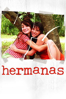 ‎Hermanas (2005) directed by Julia Solomonoff • Reviews, film + cast ...