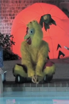 ‎My Darling Clementine (2008) directed by Andrew Edison • Film + cast ...